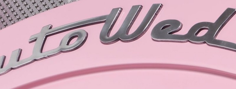 Coin-op | Concept Shed